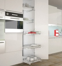 Products: Kitchen Renovations/Makeover/Refacing Services Sydney: Custom ...